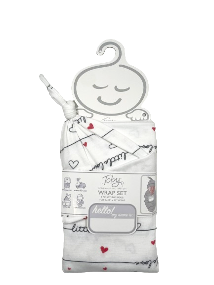 Products – Toby & Company