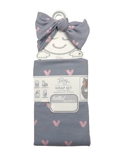 SALE – Toby & Company