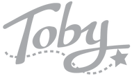 Toby & Company – Toby & Company